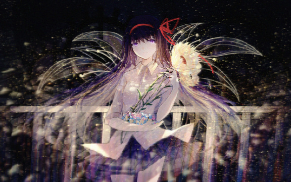 Record LOST CONNECTIONS - Cytoid