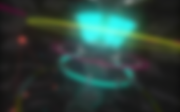 Record UMMU - Cytoid