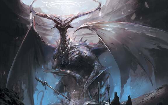 Record Nidhogg - Cytoid