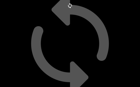 Record Offset Wizard - Cytoid