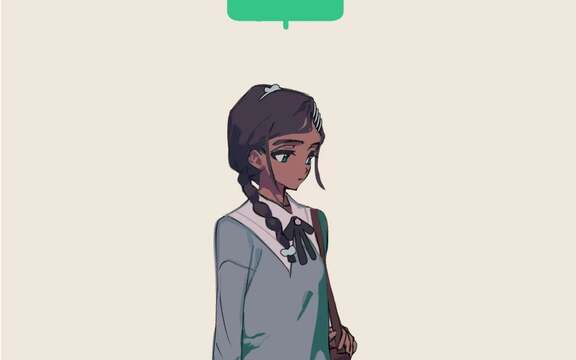 Record weavers - Cytoid