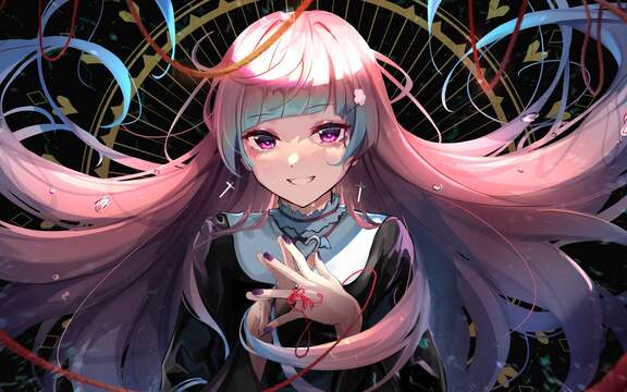 Record Era Breath - Cytoid