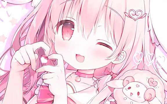 Record PAINTER - Cytoid