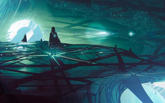 Record Infinityyyy - Cytoid