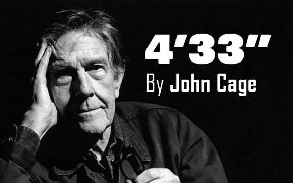 Record 4'33″ - Cytoid