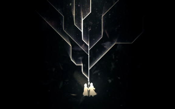 Record Guardian - Cytoid