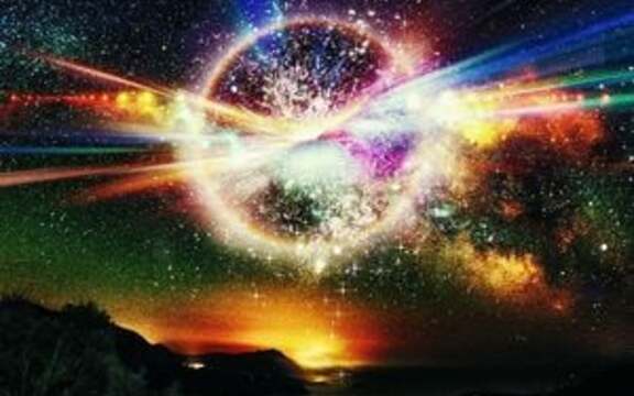 Record Passionnate Starmine - Cytoid