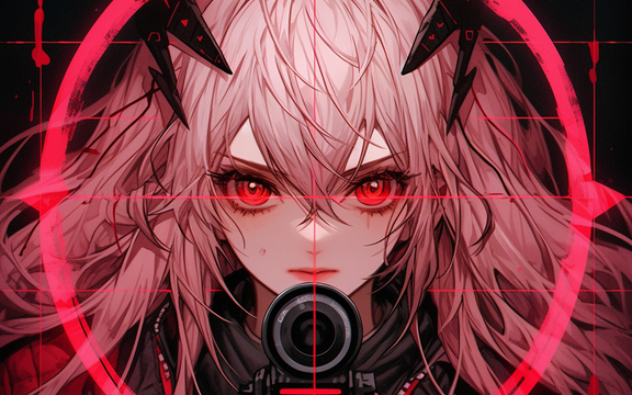 Record Balthazar - Cytoid