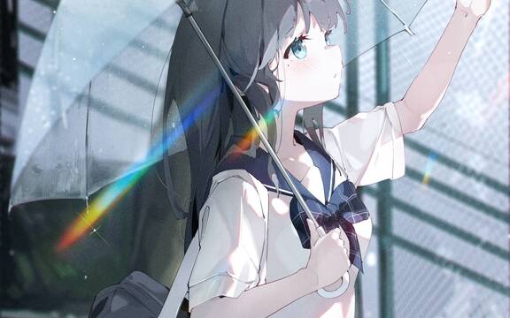 Record Aetheric. - Cytoid