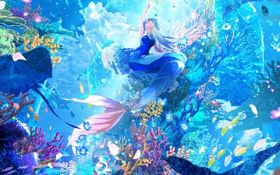 Record Neverlast - Cytoid