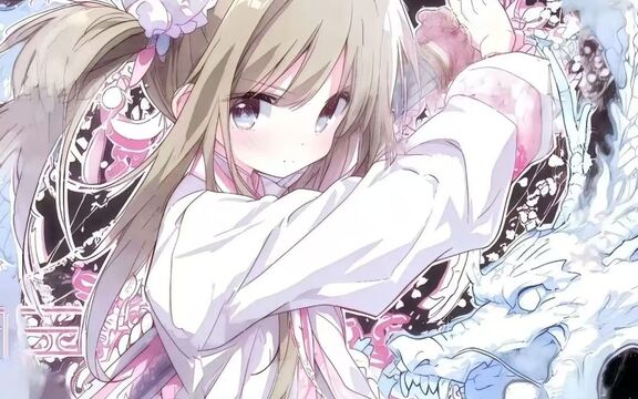 Record Castra - Cytoid