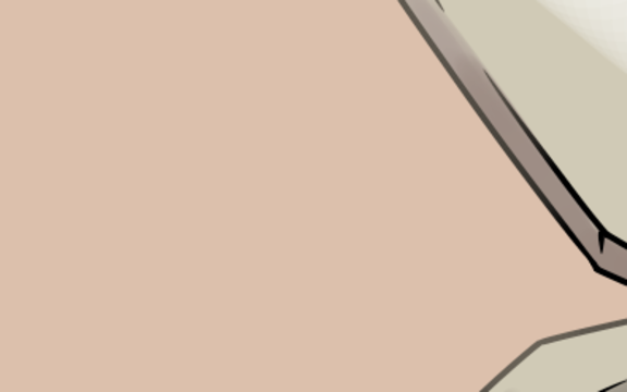 Record How To Piss Off The EDM Community 3 - Cytoid