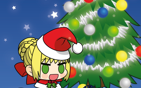 Record PADORU PADORU - Cytoid