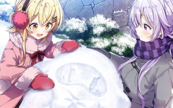 Record #NULL!*Peta - Cytoid