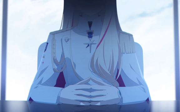 Record Our New Story [Full .ver] - Cytoid