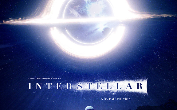 Record S.T.A.Y - Cytoid