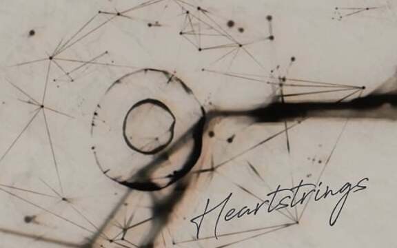 Record Heartstrings - Cytoid
