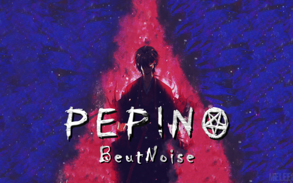 Record Pepino - Cytoid