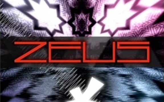 Record ZEUS - Cytoid