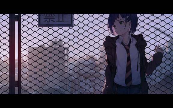 Record Unlimited - Cytoid