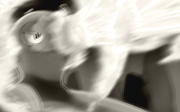 Record the lost dedicated - Cytoid