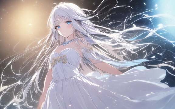 Record Xilwe - Cytoid