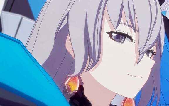 Record Cyberangel - Cytoid