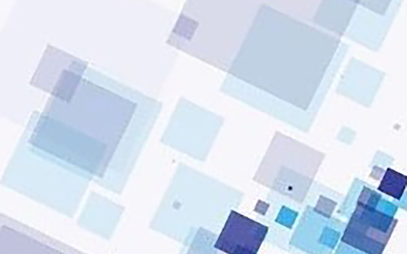 Record Great Fury of Heaven - Cytoid