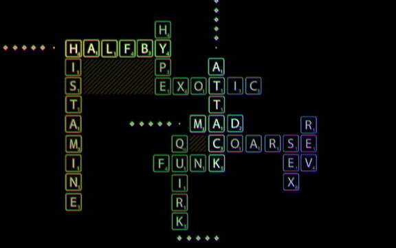 Record MAD ATTACK - Cytoid